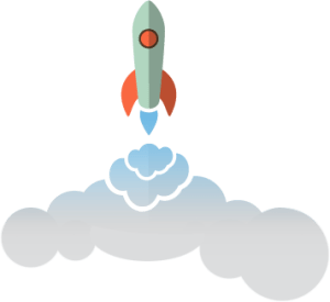 Score A Creative Learning by Faber-Castell